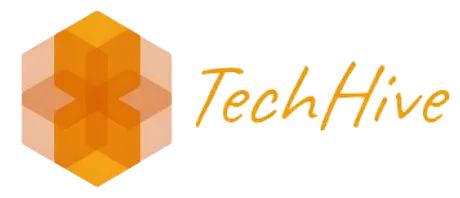 TechHive | Your Technology Partner